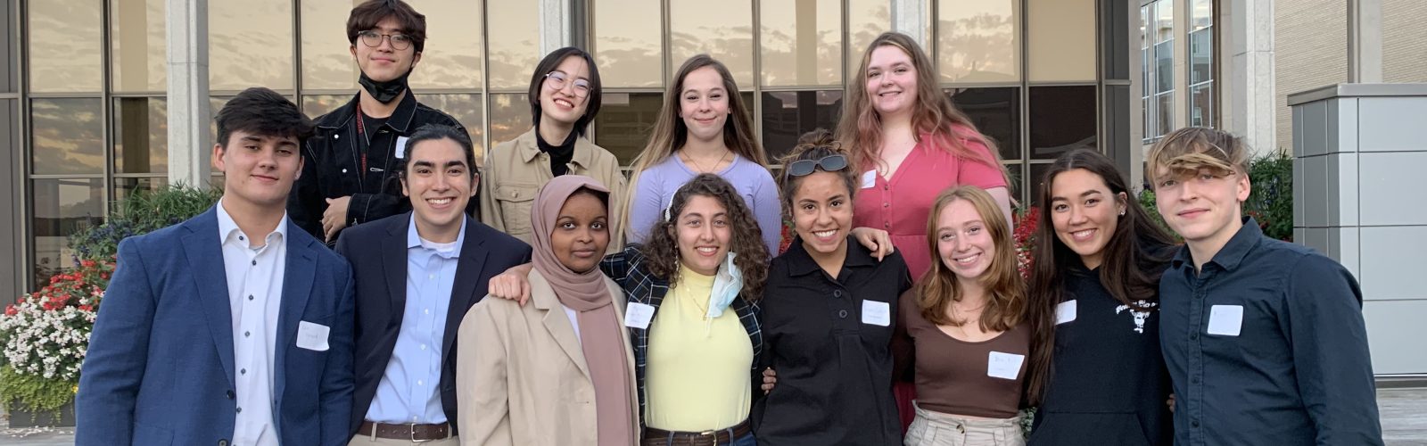 Wisconsin International Scholars Program – University of Wisconsin ...