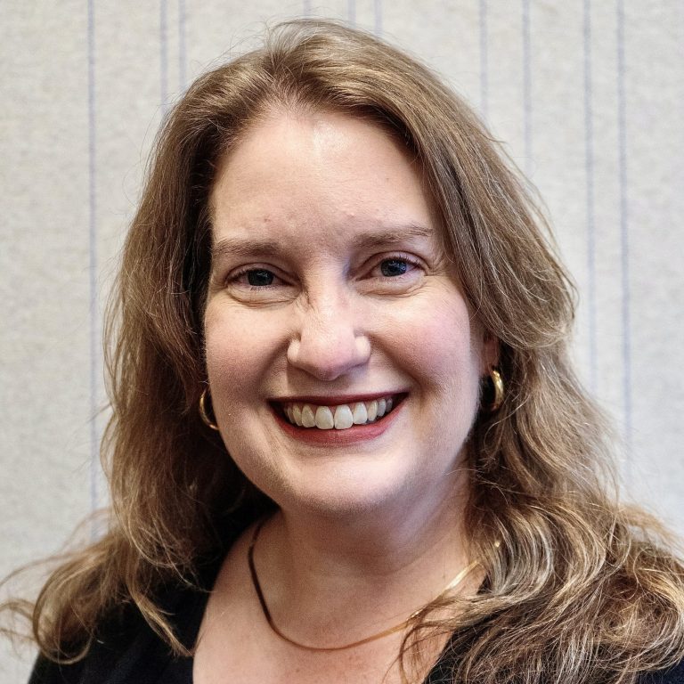 McCleary, Kate – Wisconsin International Scholars Program – UW–Madison