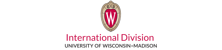 WISc Steering Committee & Collaborators – Wisconsin International ...